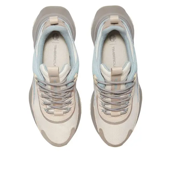 Timberland Motion Access Waterproof Sneakers