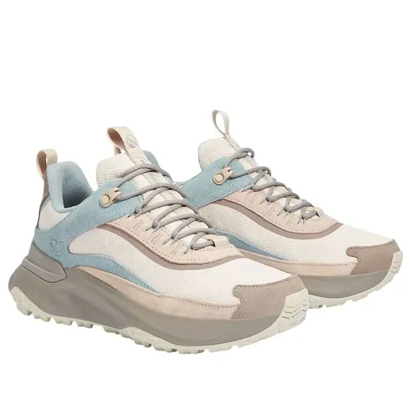 Timberland Motion Access Waterproof Sneakers