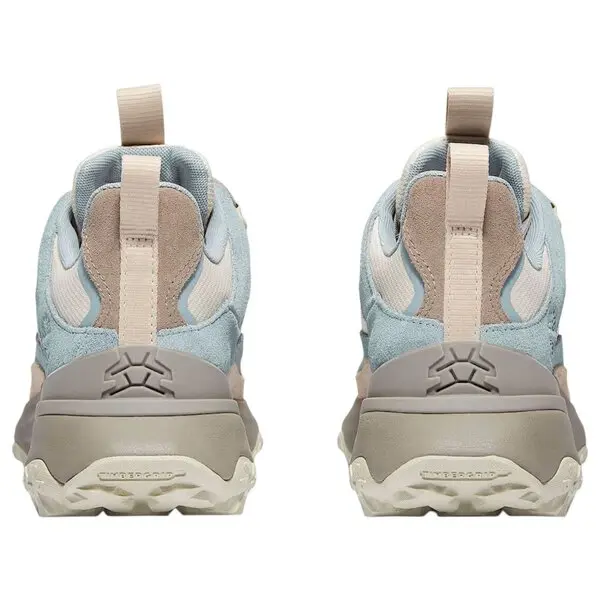 Timberland Motion Access Waterproof Sneakers