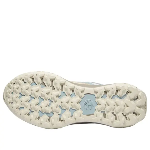 Timberland Motion Access Waterproof Sneakers
