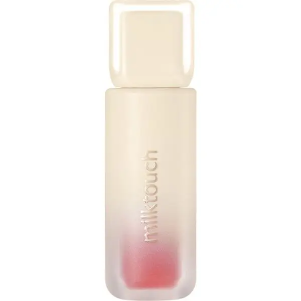 MILKTOUCH Spread Fit Blur Tint Lip Tint - More Brix