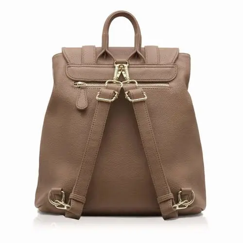 LABANTE LONDON Agnes Vegan Backpack