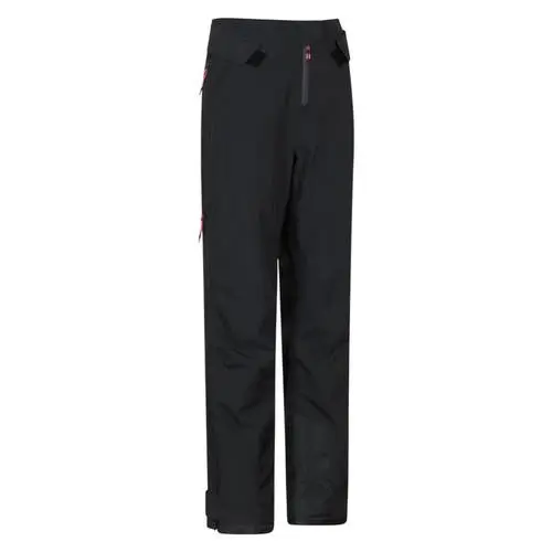 Mountain Warehouse Cortina Extreme 3 Layer Ski Trousers