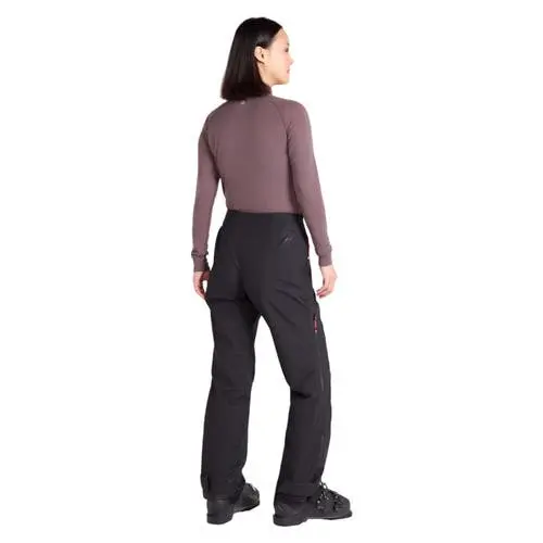 Mountain Warehouse Cortina Extreme 3 Layer Ski Trousers