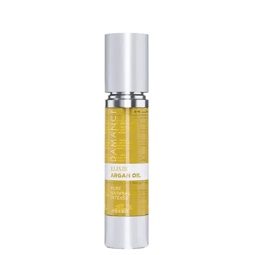 DAMANCI Elixir Argan Oil Liquid Gold - Pack Of 2