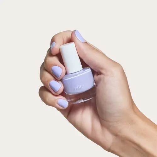 COTE BEAUTY Color Crush Set