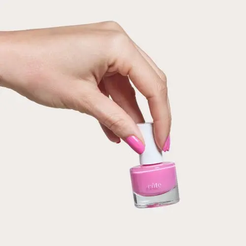 COTE BEAUTY Color Crush Set