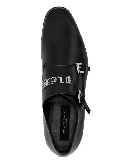 Philipp Plein Derby Gothic Plein