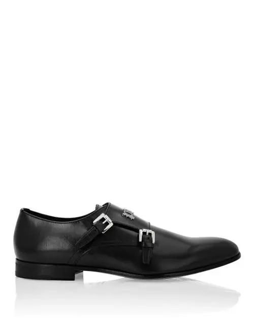 Philipp Plein Derby Gothic Plein