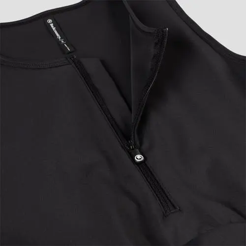 BACKCOUNTRY Wasatch Adventure Dress - Black