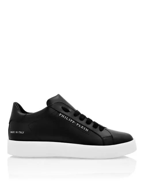 Philipp Plein Lo-top Sneakers Tm