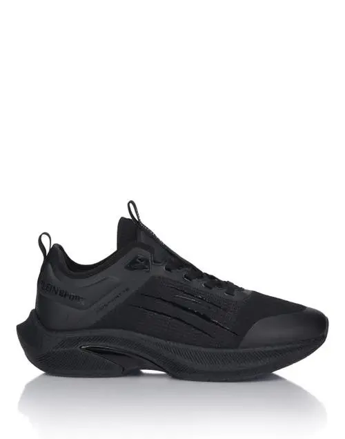 PLEIN SPORT Runner Ps/sprint-780