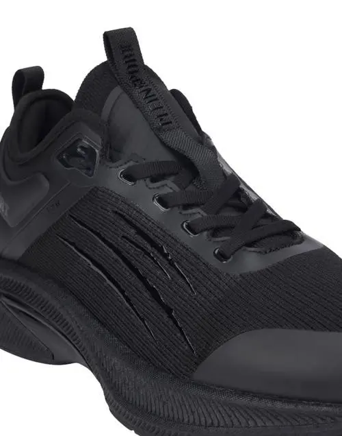 PLEIN SPORT Runner Ps/sprint-780
