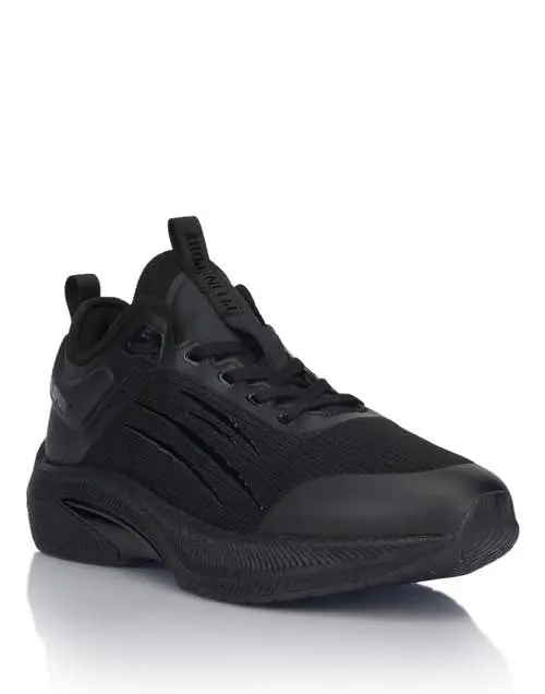 PLEIN SPORT Runner Ps/sprint-780