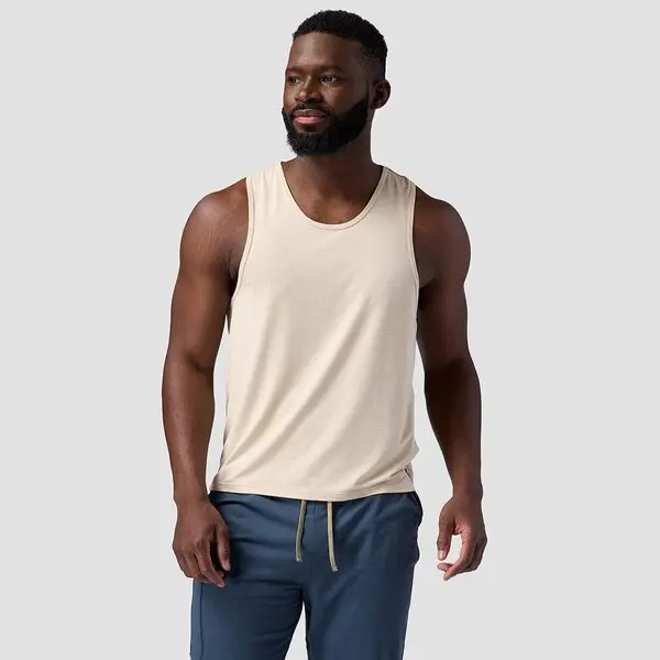 BACKCOUNTRY Destination Tank - Fog