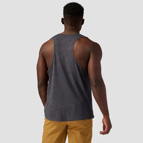 BACKCOUNTRY Destination Tank