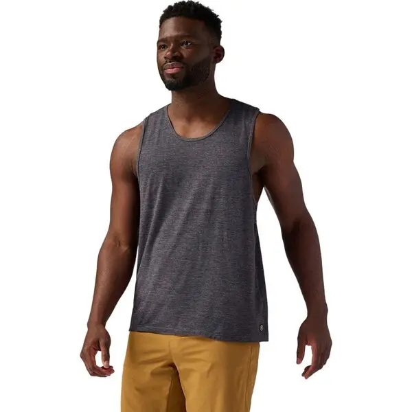 BACKCOUNTRY Destination Tank - Turbulence