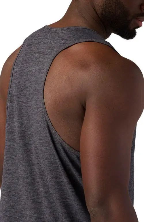 BACKCOUNTRY Destination Tank