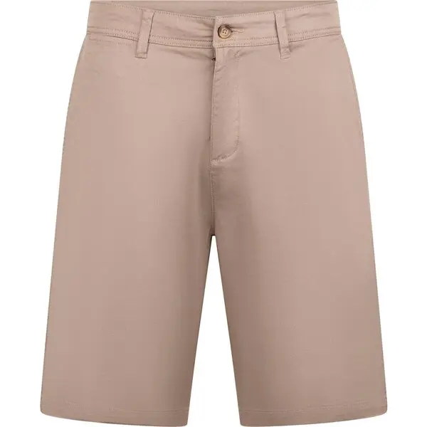 TRESPASS Vinn Casual Shorts