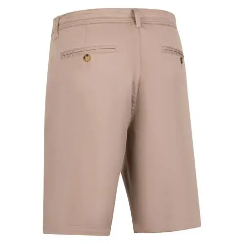 TRESPASS Vinn Casual Shorts