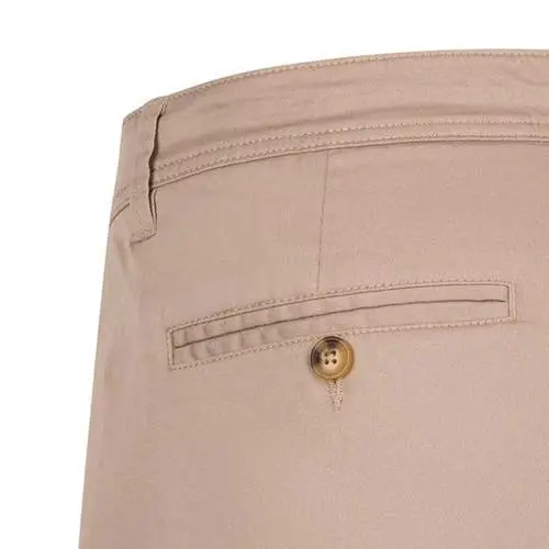 TRESPASS Vinn Casual Shorts