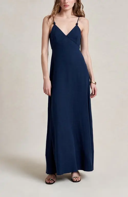 LA LIGNE Baldini Dress