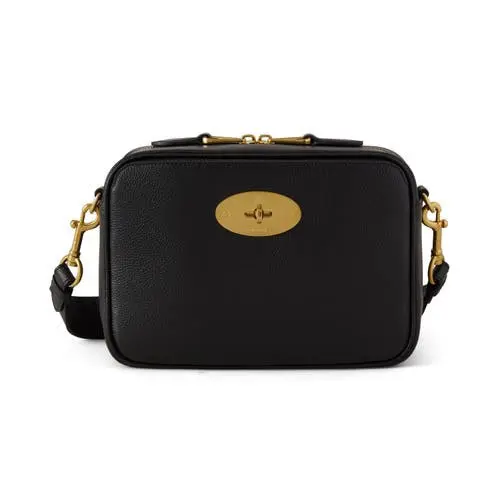 Mulberry Darley Camera Bag