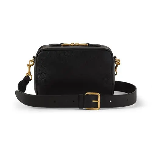 Mulberry Darley Camera Bag