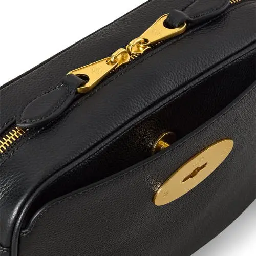 Mulberry Darley Camera Bag