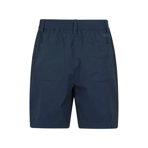 Mountain Warehouse Delta Stretch Shorts