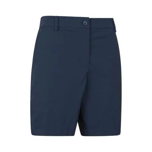 Mountain Warehouse Delta Stretch Shorts