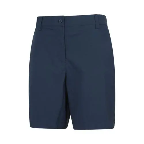 Mountain Warehouse Delta Stretch Shorts