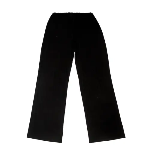 ON/OFF ESSENTIALS The Flow Pant - Black