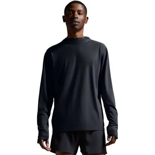 GOREWEAR Everyday Tech Hoodie