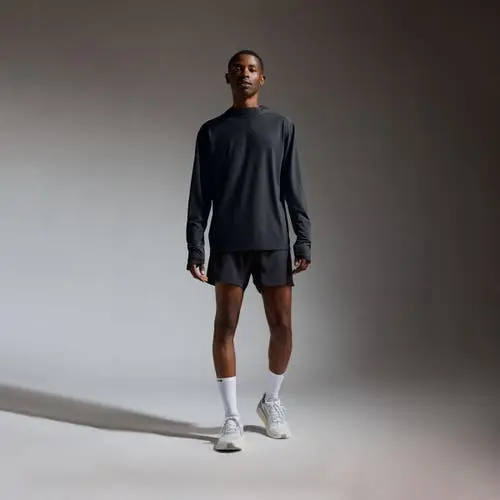 GOREWEAR Everyday Tech Hoodie