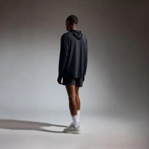 GOREWEAR Everyday Tech Hoodie