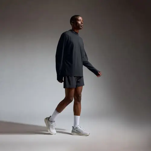 GOREWEAR Everyday Tech Hoodie