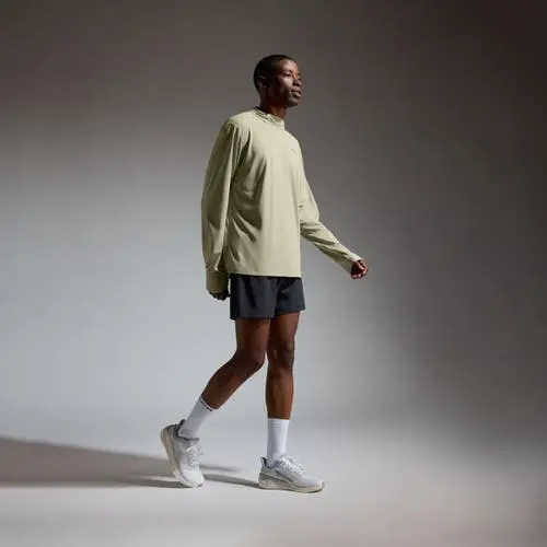 GOREWEAR Everyday Tech Hoodie - Tech Beige