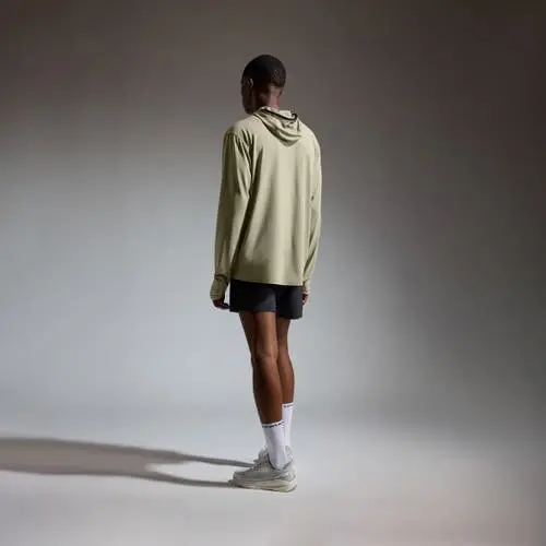 GOREWEAR Everyday Tech Hoodie - Tech Beige