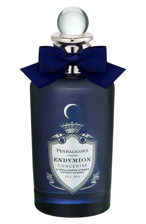 PENHALIGON'S Endymion Concentré Eau De Parfum