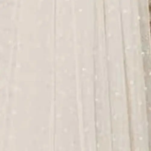 NEEDLE & THREAD Kisses Long Veil