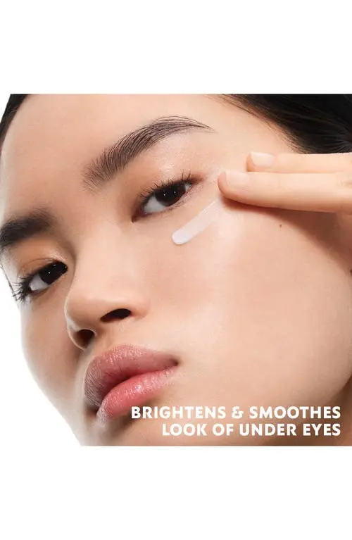 Saint Laurent Pure Shots Eye Reboot Cream