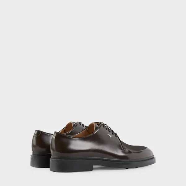 GIUSEPPE ZANOTTI Octavius