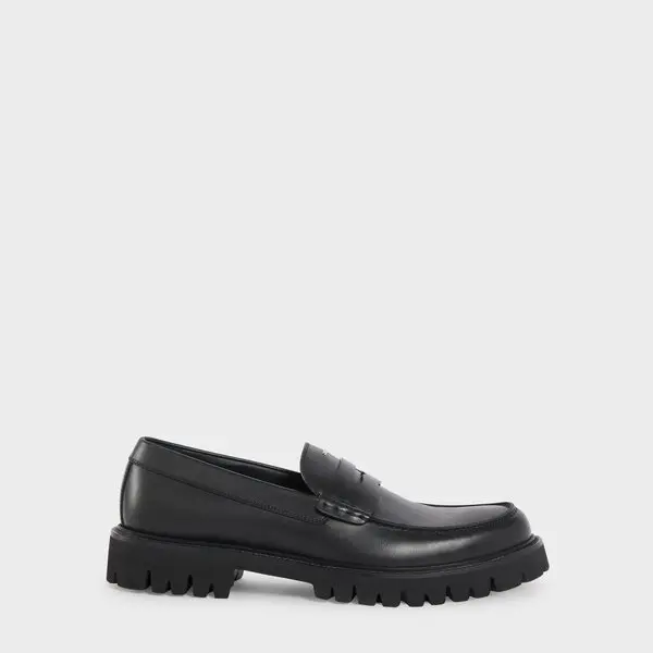 GIUSEPPE ZANOTTI Clayton