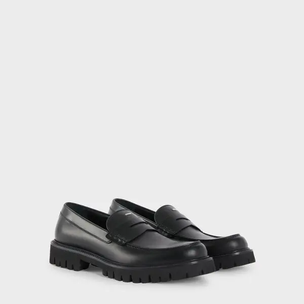 GIUSEPPE ZANOTTI Clayton