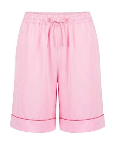 Sleeper Shorts & Bermuda Shorts Size Viscose