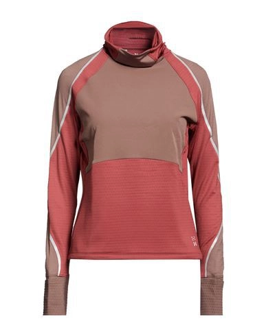 Under Armour T-shirt Size Polyester, Elastane