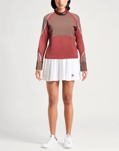 Under Armour T-shirt Size Polyester, Elastane