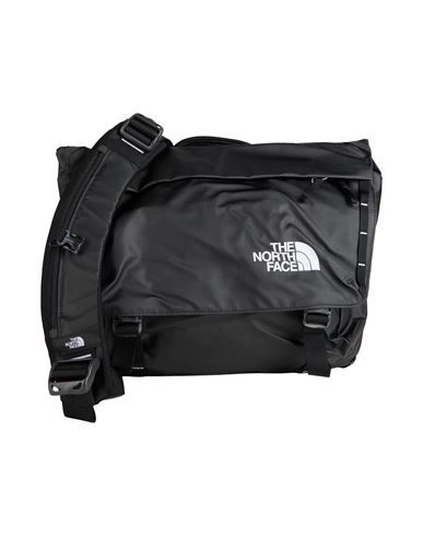 The North Face Polyester Cross-body Laptop Bag