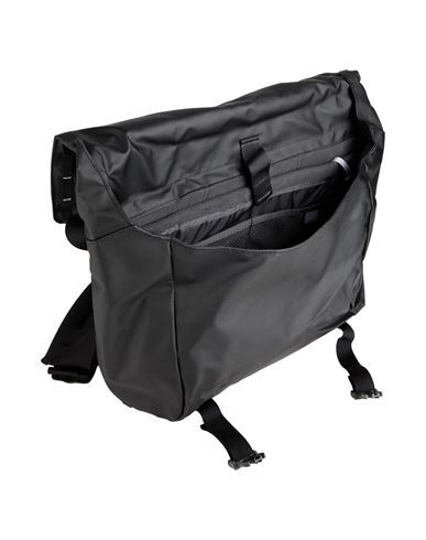 The North Face Polyester Cross-body Laptop Bag